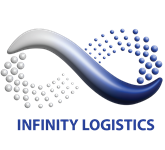 Infinity Logistics F.Z.E. - WCAworld Member Profile | World Cargo Alliance
