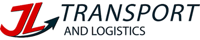 JL Transport and Logistics Import Export Sole Co., Ltd. - WCAworld ...
