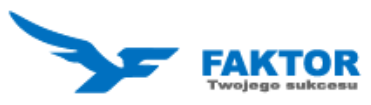 Faktor Logistyka Sp. z o.o. - WCAworld Member Profile | World Cargo ...