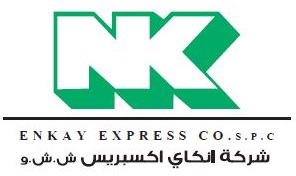 Enkay Express Co. - WCAworld Member Profile | World Cargo Alliance