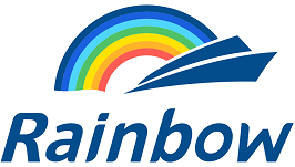 Rainbow Logistics Co., Ltd. - WCAworld Member Profile | World Cargo ...