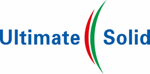 The Ultimate Solid Logistics Ltd. Changsha Branch - WCAworld Member Profile | World Cargo Alliance