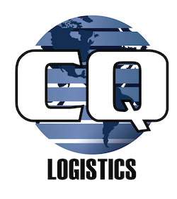 CQ Logistics LLC - Member Directory