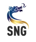 SNG Freight (Thailand) Co., Ltd. - WCAworld Member Profile | World ...