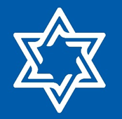 Shenzhen Morning Star Shipping Co., Ltd. - WCAworld Member Profile ...