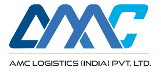 AMC Logistics India Pvt. Ltd. - WCAworld Member Profile | World Cargo ...