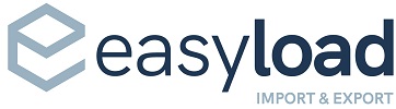 Easy Load International Freight Ltda. - WCAworld Member Profile | World ...
