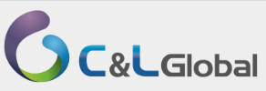 C&L Global Inc. - Member Profile