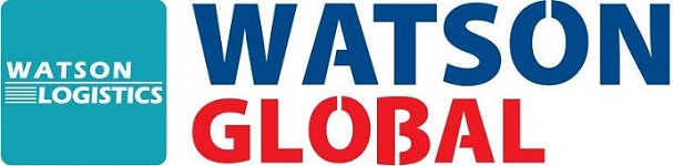 Watson Global Logistics Pvt. Ltd. - WCAworld Member Profile | World ...