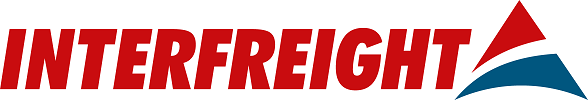 Interfreight Logistics - WCAworld Member Profile | World Cargo Alliance