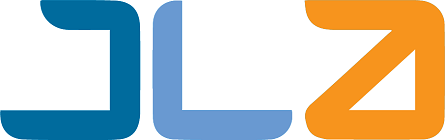 JLA Logistics Limited - WCAworld Member Profile | World Cargo Alliance