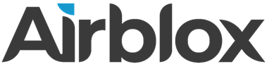 Airblox - Member Profile WCA Vendors