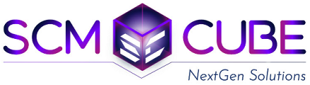 SCM Cube Technologies Private Limited - Member Profile WCA Vendors
