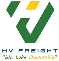 HV Freight Private Limited - WCAworld Member Profile | World Cargo Alliance