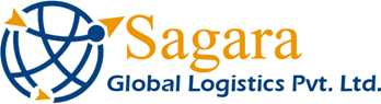 Sagara Global Logistics Pvt. Ltd. - WCAworld Member Profile | World Cargo Alliance