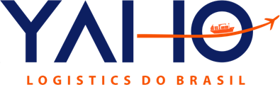Yaho Logistics do Brasil Ltda. - WCAworld Member Profile | World Cargo ...