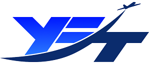 YFT Logistics Limited - WCAworld Member Profile | World Cargo Alliance