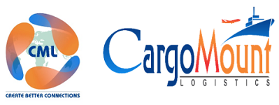 Cargo Mount Logistics - WCAworld Member Profile | World Cargo Alliance