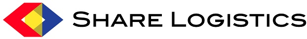 Share Logistics Ltda. - WCAworld Member Profile | World Cargo Alliance