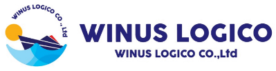 Winus Logico Co., Ltd. - WCAworld Member Profile | World Cargo Alliance