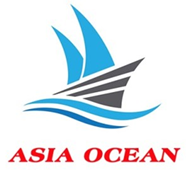 Asia Ocean Viet Nam Co., Ltd. - WCAworld Member Profile | World Cargo ...
