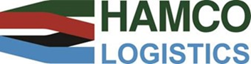 Hamco Logistics Company W.L.L. - WCAworld Member Profile | World Cargo ...