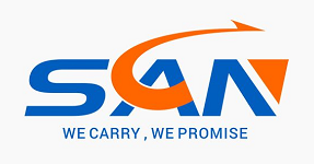 SAN International Freight Forwarding (Ningbo) Co., Ltd. - WCAworld ...