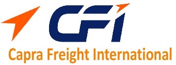 Capra Freight International - WCAworld Member Profile | World Cargo Alliance