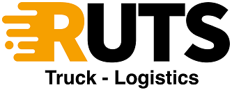 RUTS | Truck - Logistics // RUTS de Mexico S. de R.L. de C.V ...
