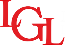 LEX Global Logistics Pvt. Ltd. - WCAworld Member Profile | World Cargo ...