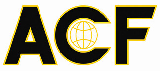 ACF Service and Trading Company Limited - WCAworld Member Profile ...