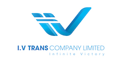 I.V TRANS COMPANY LIMITED (I.V TRANS) - WCAworld Member Profile | World ...