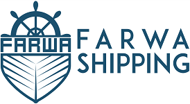 Farwa Shipping Company - WCAworld Member Profile | World Cargo Alliance