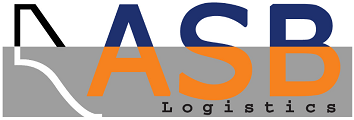 ASB Logistics (Private) Limited - WCAworld Member Profile | World Cargo ...