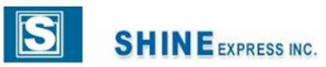 Shine Express, Inc. - WCAworld Member Profile | World Cargo Alliance