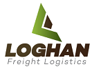 Loghan Freight Logistics Limited - WCAworld Member Profile | World ...