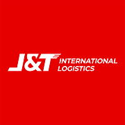 J&T International Logistics (Foshan) Co., Ltd. - WCAworld Member ...