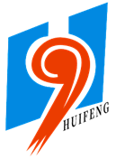 Shanghai Huifeng International Logistics Suzhou Co., Ltd. - WCAworld ...