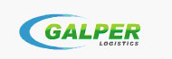 Galper Chile S.A. - WCAworld Member Profile | World Cargo Alliance