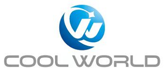 Cool World (Shenzhen) Express Co., Ltd. - WCAworld Member Profile ...