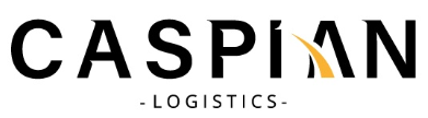 Caspian Logistics, UAB - WCAworld Member Profile | World Cargo Alliance