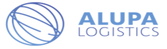 Alupa Logistics S.A. de C.V. - WCAworld Member Profile | World Cargo ...