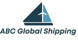 ABC Global Shipping Co., Limited - Member Profile