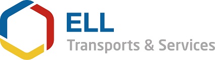 ELL Transports & Services - Member Profile