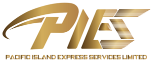 Pacific Island Express Services Limited - WCAworld Member Profile ...