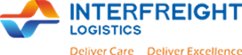 Interfreight Logistics Co., Ltd. - WCAworld Member Profile | World ...
