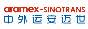 Aramex-Sinotrans Express Co., Ltd. Guangzhou Branch - WCAworld Member Profile | World Cargo Alliance