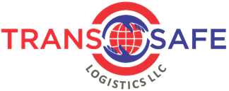 Transsafe Logistics LLC - WCAworld Member Profile | World Cargo Alliance