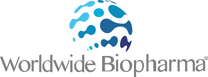 Worldwide Biopharma Corp. - Member Profile Pharma Network ...