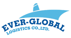 Ever-Global Logistics Co., Ltd. - WCAworld Member Profile | World Cargo ...